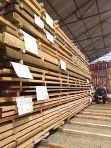 Our products – Devon Timber